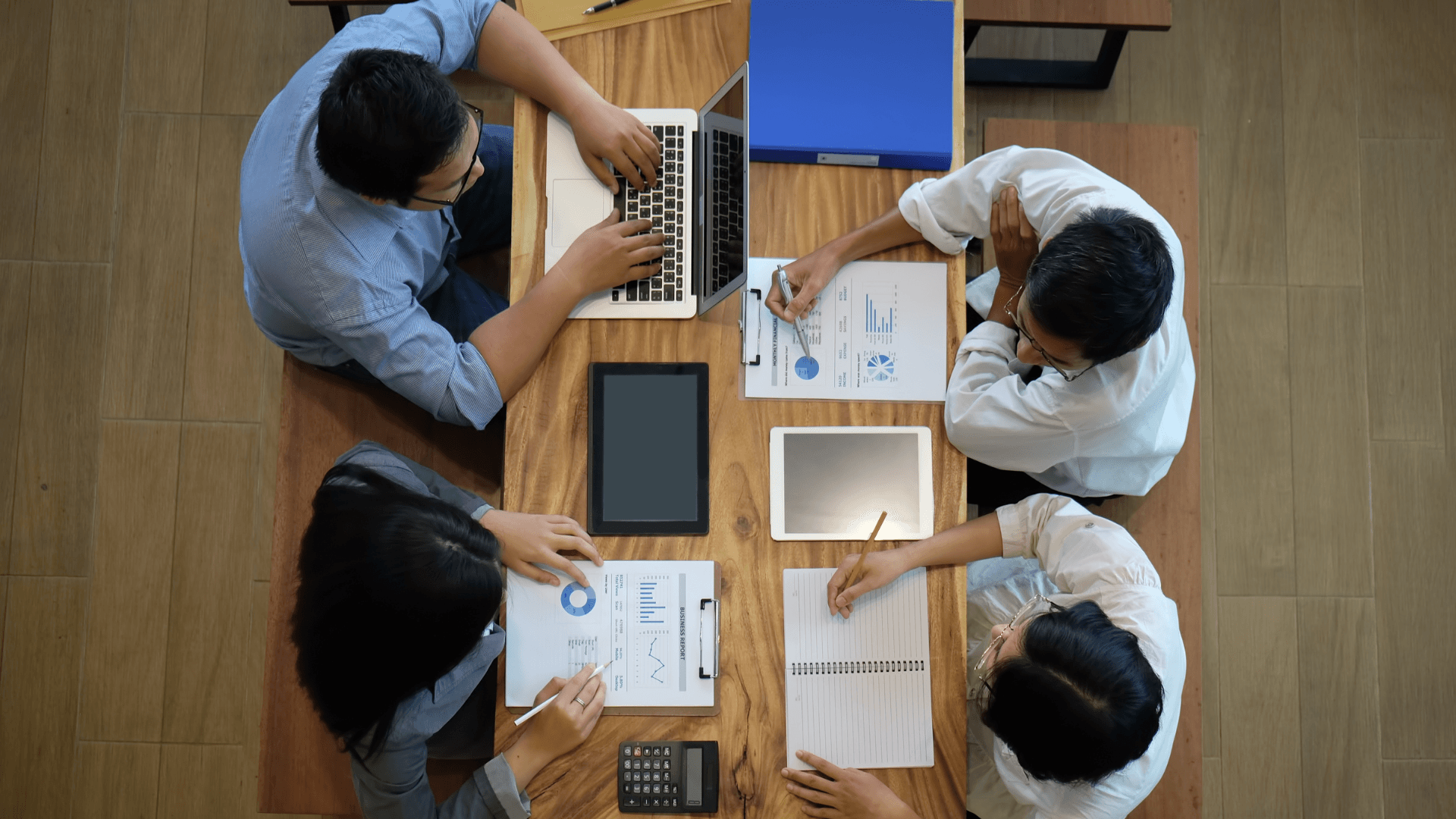 Find the Right Course for Your Future | ABM Further Education