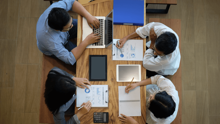 Find the Right Course for Your Future | ABM Further Education