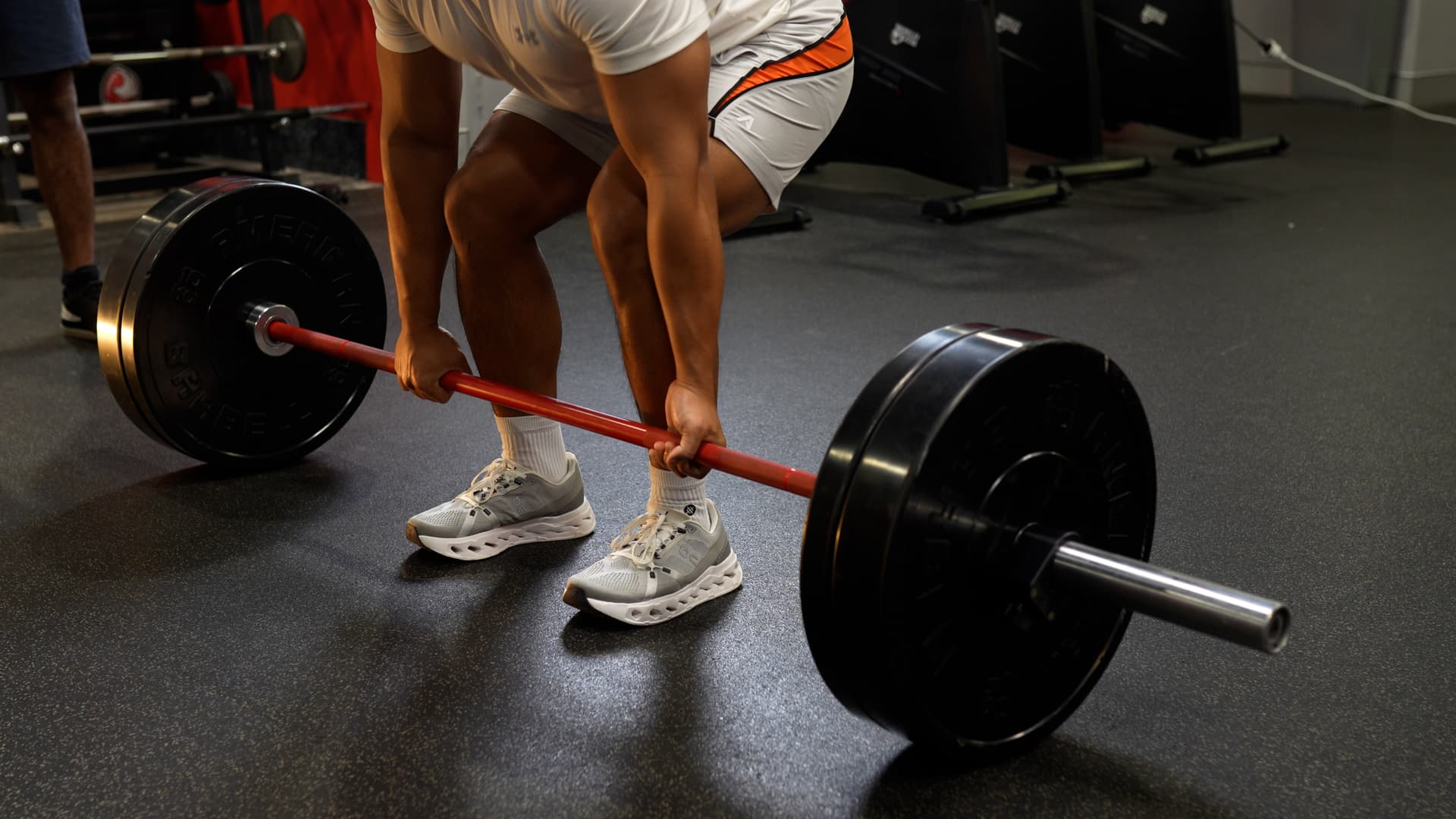 Find the Right Course for Your Future | ABM Further Education