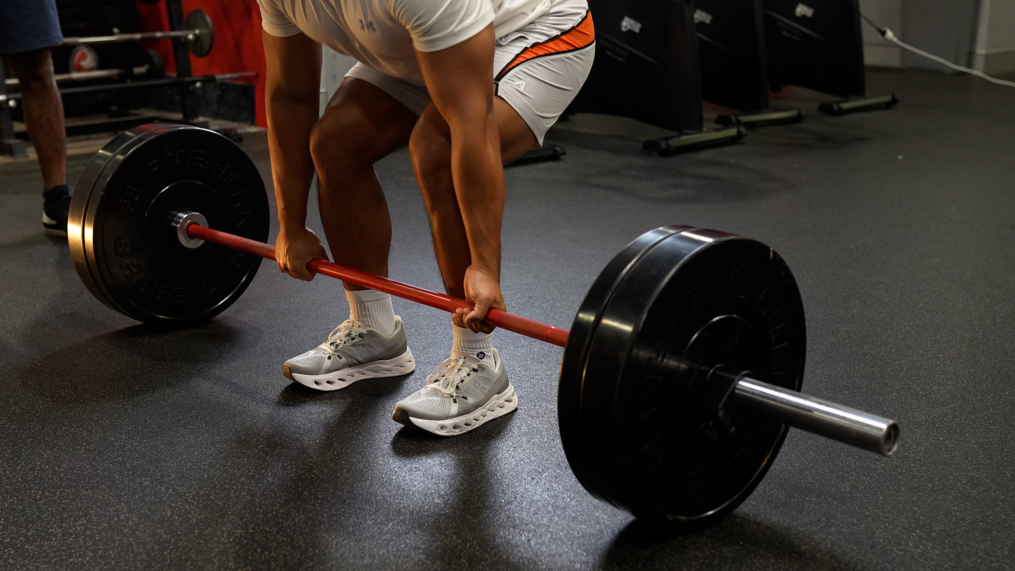 Find the Right Course for Your Future | ABM Further Education