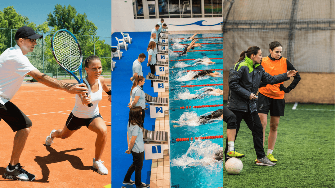 Find the Right Course for Your Future | ABM Further Education