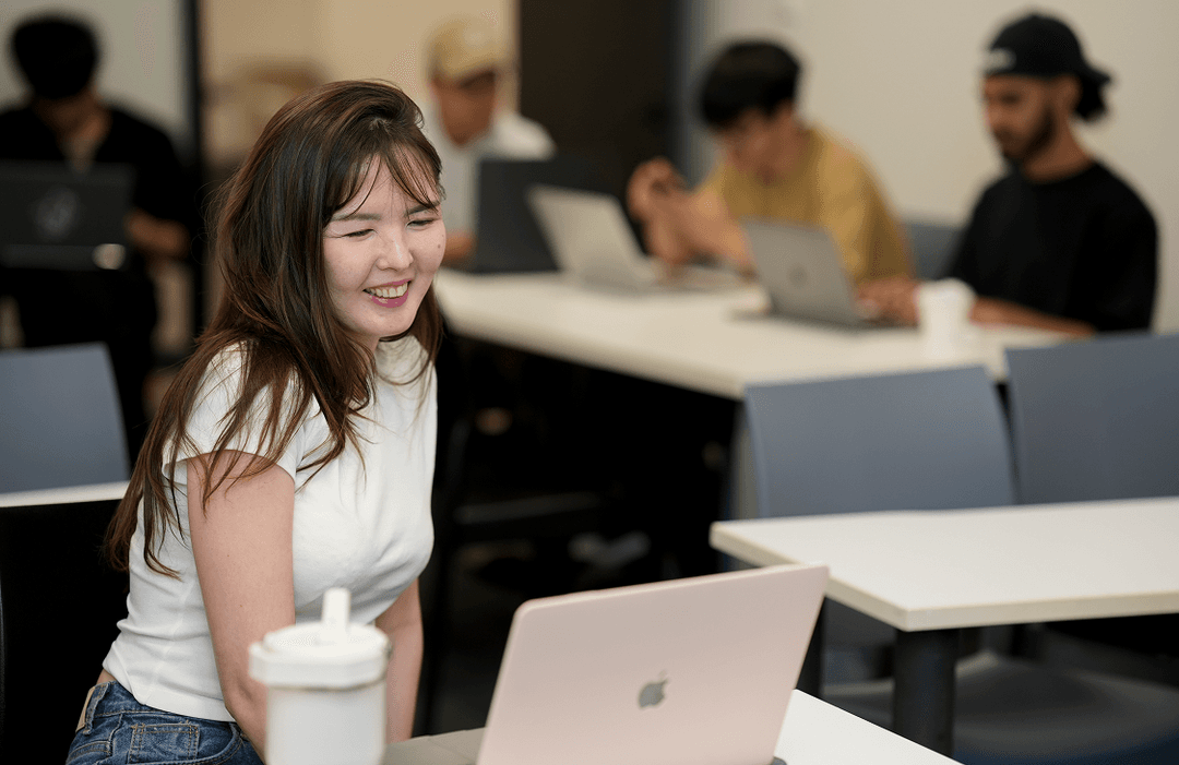 ABM Further Education