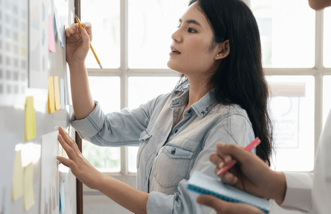 ABM Further Education